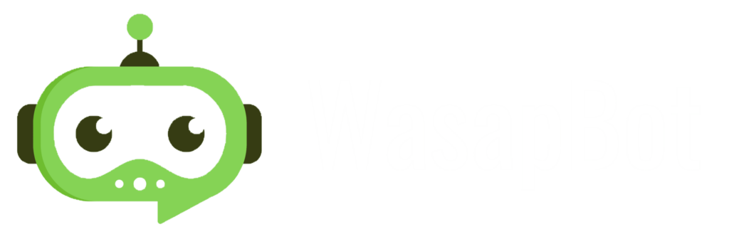 Dashboard – WB Academy